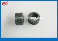 China Wincor ATM Parts DDU PULLER SP 54T Feed roller 08046900720 8046900720 for sale