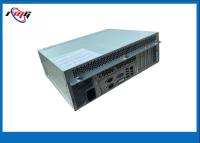 China Atm Machine Wincor EPC A4 DualCore-E5300 TPMen 1750190275 01750190275 for sale