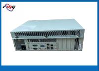 China Atm Machine Wincor EPC A4 DualCore-E5300 TPMen 1750190275 01750190275 for sale