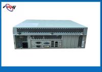 China Atm Machine Wincor EPC A4 DualCore-E5300 TPMen 1750190275 01750190275 for sale