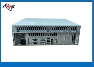 China Atm Machine Wincor EPC A4 DualCore-E5300 TPMen 1750190275 01750190275 for sale