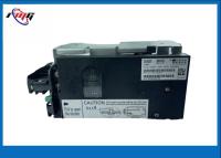 China Wincor Nixdorf Card reader CHD V2CU standard PN: 01750173205 Atm Machine for sale