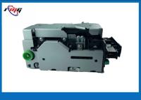 China Wincor Nixdorf Card reader CHD V2CU standard PN: 01750173205 Atm Machine for sale