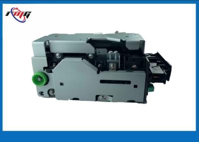 China Wincor Nixdorf Card reader CHD V2CU standard PN: 01750173205 Atm Machine for sale