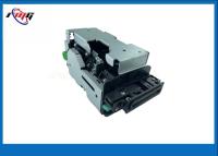 China Wincor Nixdorf Card reader CHD V2CU standard PN: 01750173205 Atm Machine for sale
