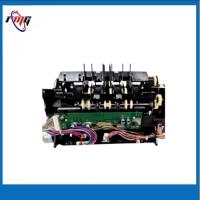 China 01750295447 DN200 IOC In-Output Module Collector Unit for ATM operation & data transfer Wincor Diebold DN200, DN250, DN450 ATMs machine parts for sale