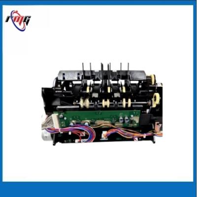 China 01750295447 DN200 IOC In-Output Module Collector Unit for ATM operation & data transfer Wincor Diebold DN200, DN250, DN450 ATMs machine parts for sale
