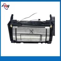 China 01750361848 1750346607 Wincor Diebold Nixdorf NSL Shutter I-O Tray DN250 DN200 ATM machines parts models with RM4V for sale