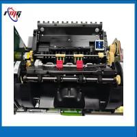 China 01750288271 Wincor Diebold Nixdorf (DN) IOT In-Output Module Customer Tray ATM Machines Parts Models bridges the gap between the internal note processing mechanics and the customer DN200/250/400/450 for sale
