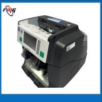 China Glory GFS-220-C High-Speed Desktop Banknote Counter & Sorter ATM Parts Sorter & Counting banknote machines for sale
