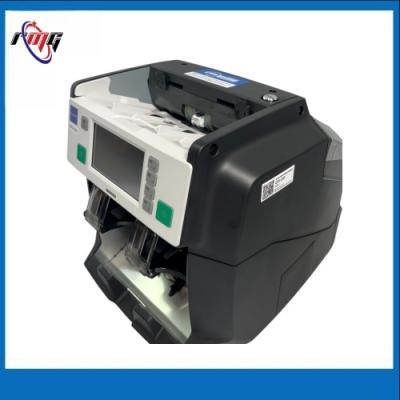 China Glory GFS-220-C High-Speed Desktop Banknote Counter & Sorter ATM Parts Sorter & Counting banknote machines for sale