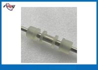 China 1750035776 ATM Machine Parts Wincor Nixdorf V Module CMD V4 Shaft Assy 8*259 01750035776 for sale
