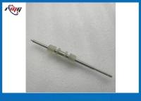China 1750035776 ATM Machine Parts Wincor Nixdorf V Module CMD V4 Shaft Assy 8*259 01750035776 for sale