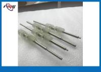 China 1750035776 ATM Machine Parts Wincor Nixdorf V Module CMD V4 Shaft Assy 8*259 01750035776 for sale