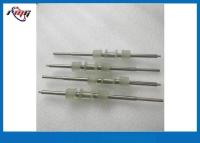 China 1750035776 ATM Machine Parts Wincor Nixdorf V Module CMD V4 Shaft Assy 8*259 01750035776 for sale