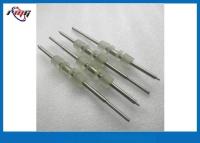 China 1750035776 ATM Machine Parts Wincor Nixdorf V Module CMD V4 Shaft Assy 8*259 01750035776 for sale