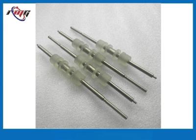 China 1750035776 ATM Machine Parts Wincor Nixdorf V Module CMD V4 Shaft Assy 8*259 01750035776 for sale