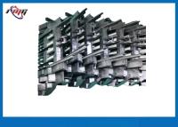 China 1p004008-001 Hitachi RB Cassette Pick-wheel Plastic Bracket 1p004008-001 for Hitachi 2845V RB Cassette for sale