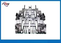 China 1p004008-001 Hitachi RB Cassette Pick-wheel Plastic Bracket 1p004008-001 for Hitachi 2845V RB Cassette for sale