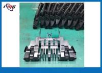 China 1p004008-001 Hitachi RB Cassette Pick-wheel Plastic Bracket 1p004008-001 for Hitachi 2845V RB Cassette for sale