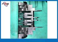 China 1p004008-001 Hitachi RB Cassette Pick-wheel Plastic Bracket 1p004008-001 for Hitachi 2845V RB Cassette for sale