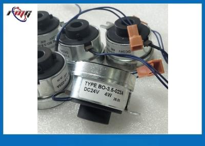 China 5637000001 ATM Parts Hyosung 4000-Note Cash Dispenser Unit (CDU1100) Clutch S5637000001 7010000194 for  Monimax series, Halo series, 1800SE, and 2700CE models for sale