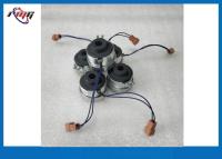 China 5637000001 ATM Parts Hyosung 4000-Note Cash Dispenser Unit (CDU1100) Clutch S5637000001 7010000194 for  Monimax series, Halo series, 1800SE, and 2700CE models for sale