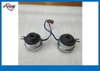 China 5637000001 ATM Parts Hyosung 4000-Note Cash Dispenser Unit (CDU1100) Clutch S5637000001 7010000194 for  Monimax series, Halo series, 1800SE, and 2700CE models for sale