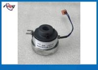 China 5637000001 ATM Parts Hyosung 4000-Note Cash Dispenser Unit (CDU1100) Clutch S5637000001 7010000194 for  Monimax series, Halo series, 1800SE, and 2700CE models for sale