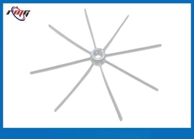 China 49201058000A 49-201058-000A Diebold 1.5 Paddle Wheel for Stacker ATM Machine Parts for sale