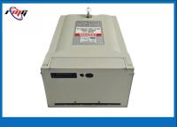 China 14111917-1 Hyosung 2K Note HCDU Cassette HCDU 1st CST AUD ATM Machine Parts for sale