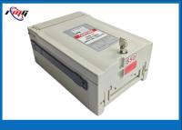 China 14111917-1 Hyosung 2K Note HCDU Cassette HCDU 1st CST AUD ATM Machine Parts for sale