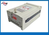 China 14111917-1 Hyosung 2K Note HCDU Cassette HCDU 1st CST AUD ATM Machine Parts for sale
