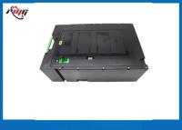 China 1750226381 Wincor Nixdorf CCDM V2 OEM1 BC TD  01750226381 for Wincor Nixdorf ProCash series & Diebold Nixdorf CINEO / CS series for sale