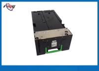 China 1750226381 Wincor Nixdorf CCDM V2 OEM1 BC TD  01750226381 for Wincor Nixdorf ProCash series & Diebold Nixdorf CINEO / CS series for sale