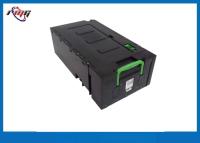 China 1750226381 Wincor Nixdorf CCDM V2 OEM1 BC TD  01750226381 for Wincor Nixdorf ProCash series & Diebold Nixdorf CINEO / CS series for sale