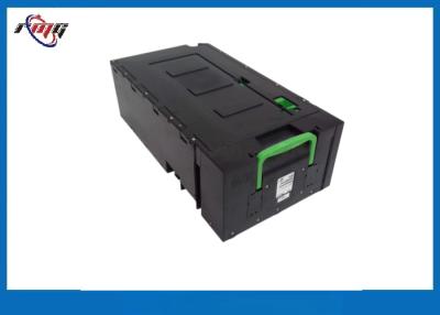 China 1750226381 Wincor Nixdorf CCDM V2 OEM1 BC TD  01750226381 for Wincor Nixdorf ProCash series & Diebold Nixdorf CINEO / CS series for sale