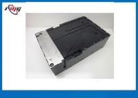 China 1750226381 Wincor Nixdorf CCDM V2 OEM1 BC TD  01750226381 for Wincor Nixdorf ProCash series & Diebold Nixdorf CINEO / CS series for sale