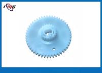 China 3100T135 Glory Banknote Counter GFB800 Transport Gear upper D hole 20/50T 3100T135 for sale