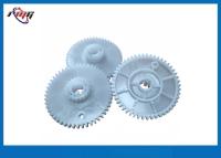 China 3100T135 Glory Banknote Counter GFB800 Transport Gear upper D hole 20/50T 3100T135 for sale