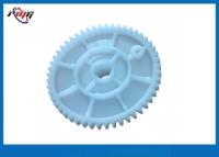China 3100T135 Glory Banknote Counter GFB800 Transport Gear upper D hole 20/50T 3100T135 for sale