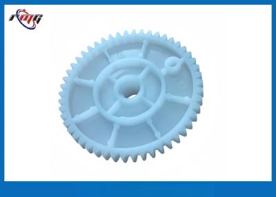 China 3100T135 Glory Banknote Counter GFB800 Transport Gear upper D hole 20/50T 3100T135 for sale