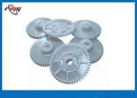 China 3100T135 Glory Banknote Counter GFB800 Transport Gear upper D hole 20/50T 3100T135 for sale