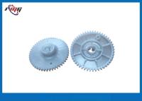 China 3100T135 Glory Banknote Counter GFB800 Transport Gear upper D hole 20/50T 3100T135 for sale