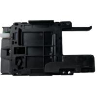 China 009-0032552A V4KU-01JN-N03 CHD-DIP miniature manual USB Card Reader Hitachi Sankyo Tamper Resistant NCR SelfServ 66XX Series ATM machine parts for sale