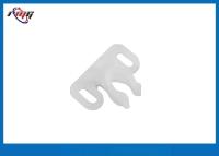 China ATM Machine Parts Hyosung CATCH TL-118 CAM Catcher for Locking Cassette S45353401 45353401 for sale