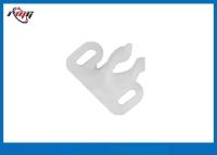 China ATM Machine Parts Hyosung CATCH TL-118 CAM Catcher for Locking Cassette S45353401 45353401 for sale