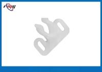 China ATM Machine Parts Hyosung CATCH TL-118 CAM Catcher for Locking Cassette S45353401 45353401 for sale