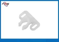China ATM Machine Parts Hyosung CATCH TL-118 CAM Catcher for Locking Cassette S45353401 45353401 for sale