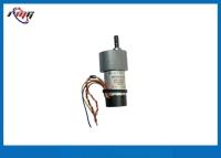 China Hyosung ATM Machine Spare Parts Hyosung Motor BRM GD100 5510000014 for sale